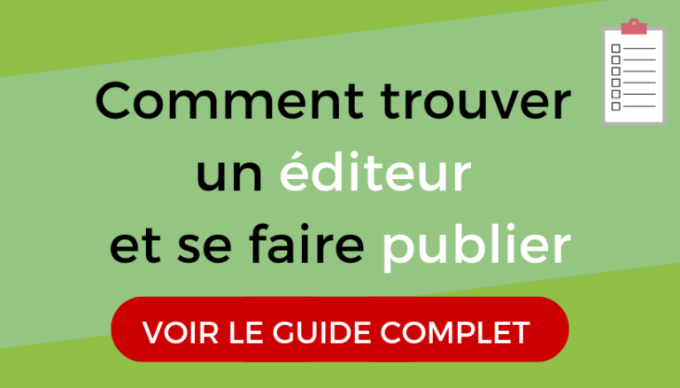 Format livre Poche ou Broché ? Comment choisir pour publier